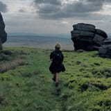 Widdop Moor and Lad Law, West Yorkshire, England - 25 Reviews, Map ...