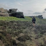 Widdop Moor and Lad Law, West Yorkshire, England - 25 Reviews, Map ...