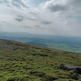 Widdop Moor and Lad Law, West Yorkshire, England - 25 Reviews, Map ...