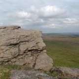Widdop Moor and Lad Law, West Yorkshire, England - 25 Reviews, Map ...