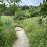 Cedar Ridge Outer Loop, Texas - 2,239 Reviews, Map | AllTrails