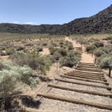 Rinconada Canyon Trail, New Mexico - 1,932 Reviews, Map | AllTrails