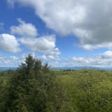 Fire Tower and Chet Bell Trail Loop, New York - 77 Reviews, Map | AllTrails