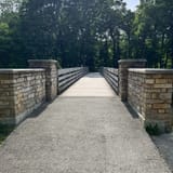 Fullersburg and Graue Mill Loop Trail, Illinois - 1,064 Reviews, Map ...