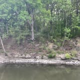 Fullersburg and Graue Mill Loop Trail, Illinois - 1,064 Reviews, Map ...