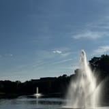 Innsbrook Lakes Trails, Virginia - 312 Reviews, Map | AllTrails