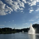 Innsbrook Lakes Trails, Virginia - 312 Reviews, Map | AllTrails