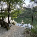 Iron Hill Loop, Georgia - 5,049 Reviews, Map | AllTrails