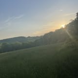 Nonnewaug Falls Trail, Connecticut - 389 Reviews, Map | AllTrails