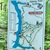 Tracy Ridge Hiking Trail System , Pennsylvania - 349 Reviews, Map ...
