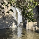 Tahquitz Canyon Loop, California - 4,283 Reviews, Map | AllTrails