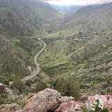 Mount Morrison Trail, Colorado - 5,855 Reviews, Map | AllTrails