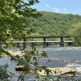 Ferncliff Trail, Pennsylvania - 1,397 Reviews, Map | AllTrails