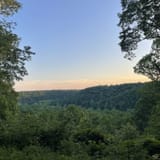 Echo River Spring and Sinkhole Loop, Kentucky - 825 Reviews, Map ...