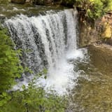 Beaver Valley Loop, Ontario, Canada - 146 Reviews, Map | AllTrails