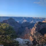 Cape Royal Trail, Arizona - 764 Reviews, Map | AllTrails