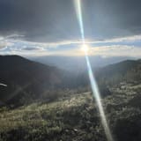 Mount Morrison Trail, Colorado - 5,855 Reviews, Map | AllTrails