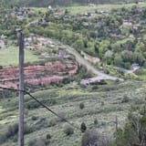 Mount Morrison Trail, Colorado - 5,855 Reviews, Map | AllTrails