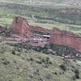 Mount Morrison Trail, Colorado - 5,855 Reviews, Map | AllTrails