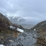 Portage Pass Trail, Alaska - 1,839 Reviews, Map | AllTrails