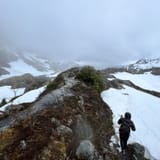 Portage Pass Trail, Alaska - 1,839 Reviews, Map | AllTrails