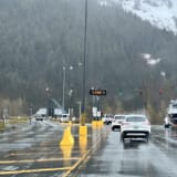 Portage Pass Trail, Alaska - 1,839 Reviews, Map | AllTrails