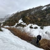 Portage Pass Trail, Alaska - 1,839 Reviews, Map | AllTrails