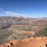 South Kaibab Trail to Cedar Ridge, Arizona - 5,784 Reviews, Map | AllTrails