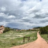 Coyote Song Trail, Colorado - 4,453 Reviews, Map | AllTrails