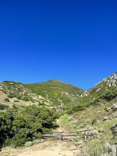 Best City Walk Trails in Draper | AllTrails Best City Walk Trails in Draper | AllTrails