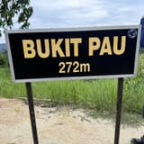 Kemensah - Bukit Pau Extended Trail, Selangor, Malaysia - 606 Reviews ...