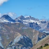 Animas Forks Ghost Town OHV Route, Colorado - 407 Reviews, Map | AllTrails