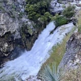 Marble Falls Trail, California - 1,904 Reviews, Map | AllTrails