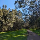 Cooks River Cycleway, New South Wales, Australia - 237 Reviews, Map ...