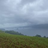 Hawes End, Cat Bells, and Derwent Circular, Cumbria, England - 2,229 ...