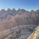 The Window Trail, South Dakota - 1,440 Reviews, Map | AllTrails