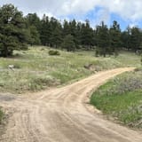 Canyon Loop, Colorado - 1,504 Reviews, Map | AllTrails