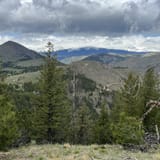 Canyon Loop, Colorado - 1,504 Reviews, Map | AllTrails