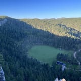 Stratobowl Rim Trail, South Dakota - 1,011 Reviews, Map | AllTrails