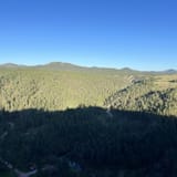 Stratobowl Rim Trail, South Dakota - 1,011 Reviews, Map | AllTrails