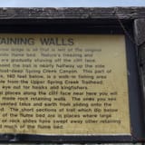 Spring Creek and Flume Trail Loop, South Dakota - 898 Reviews, Map ...