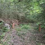 Red Byrd Arch, Kentucky - 265 Reviews, Map | AllTrails