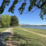 Prospect Lake, Colorado - 447 Reviews, Map | AllTrails