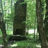 Black Ridge Trail, Virginia - 655 Reviews, Map | AllTrails