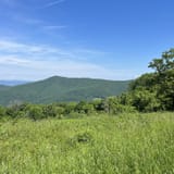 Pass Mountain Loop, Virginia - 215 Reviews, Map | AllTrails