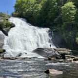 High Falls and Triple Falls Tour, North Carolina - 3,835 Reviews, Map ...