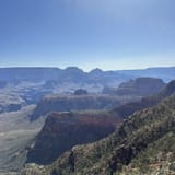 South Kaibab Trail to Cedar Ridge, Arizona - 5,784 Reviews, Map | AllTrails