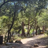 Angel Falls via Willow Creek Trail, California - 2,227 Reviews, Map ...