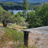 Way of the Mono Trail, California - 483 Reviews, Map | AllTrails