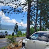 Way of the Mono Trail, California - 483 Reviews, Map | AllTrails